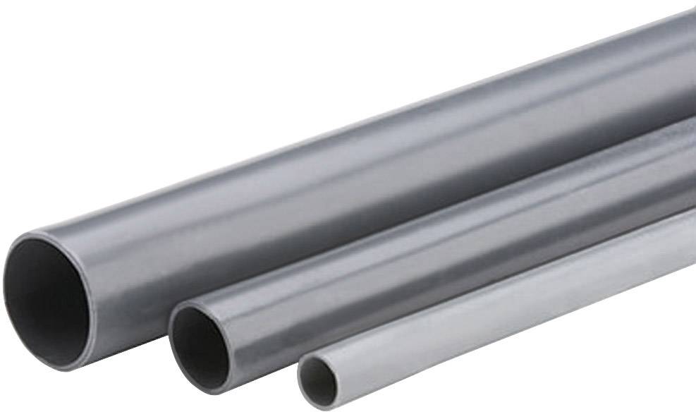 PVC rør og fittings Arkiv - Outlight.dk PVC rør og fittings