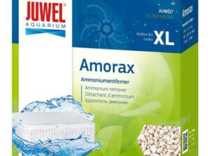 JUWEL pumper filter og diverse Arkiv - JUWEL pumper filter og diverse